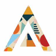 TPS Countries 2025: Complete List of Temporary Protected Status