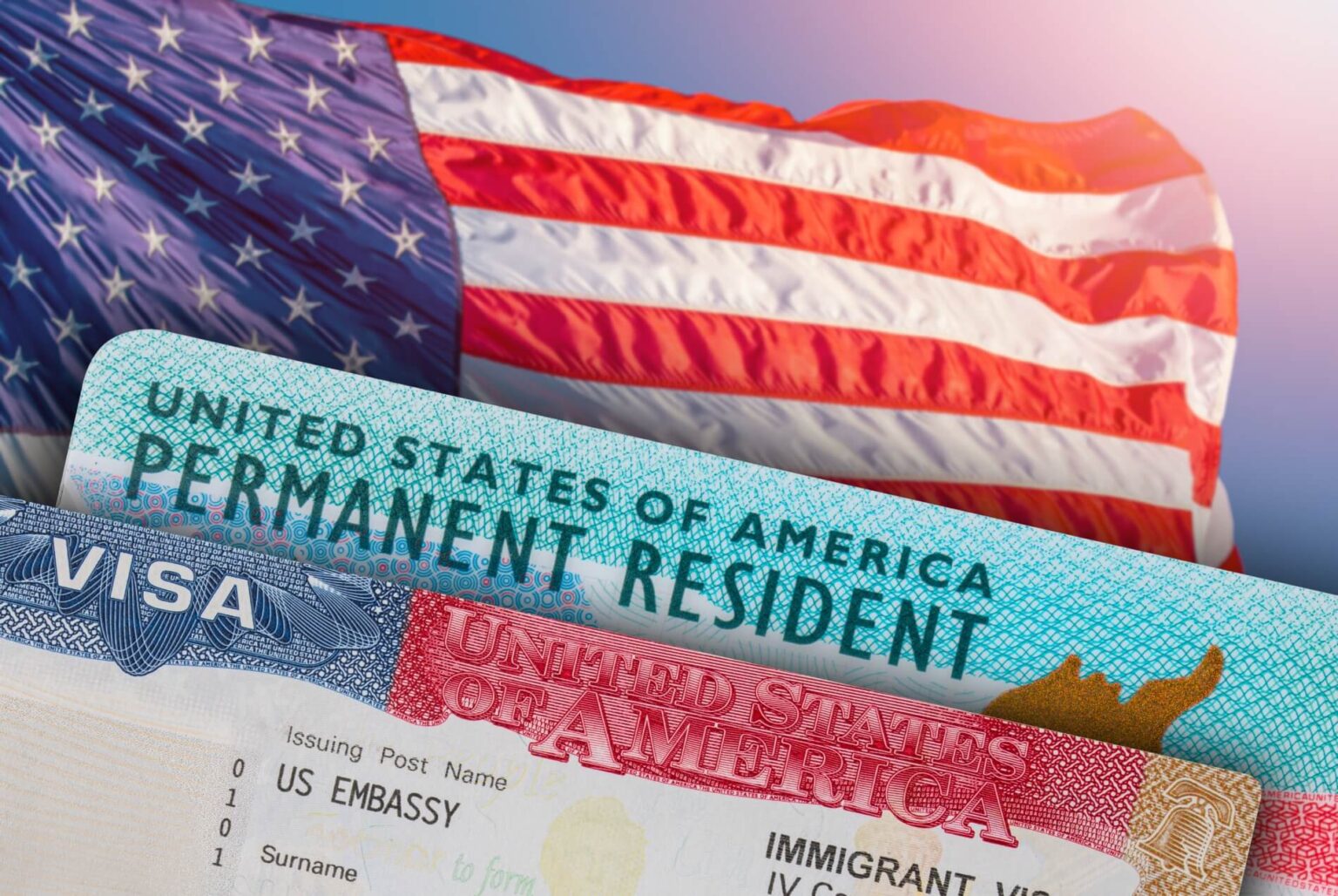 11 Benefits of Permanent Residency in the United States – Alvelo ...