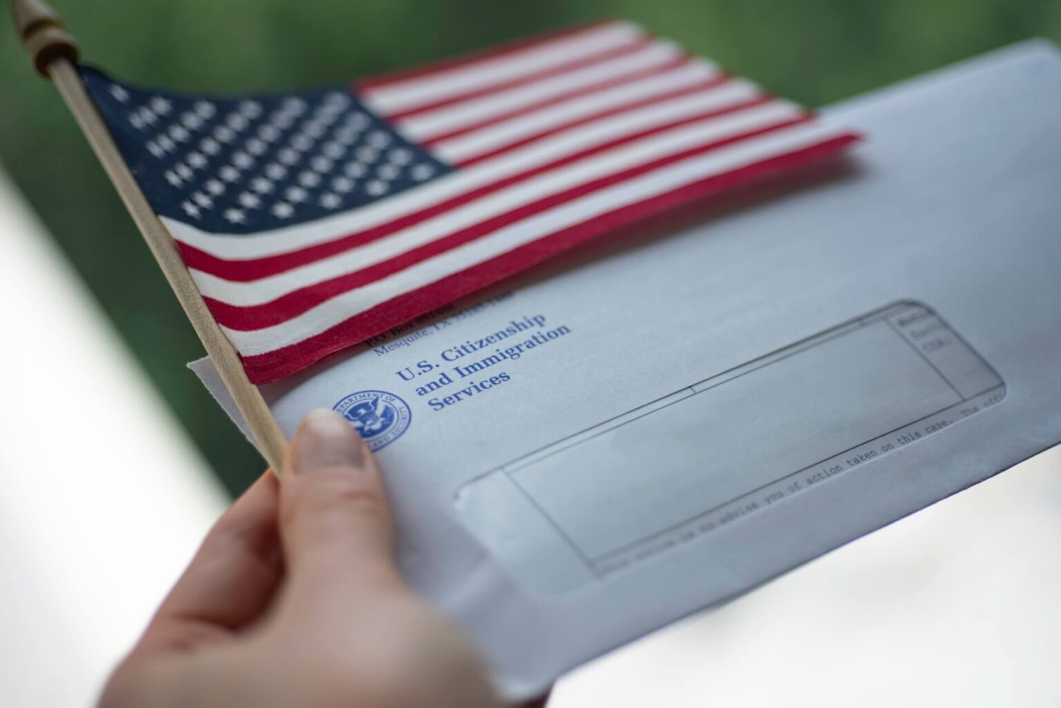 9 Tips and Tools to Help Avoid Delays in Your Green Card Renewal ...